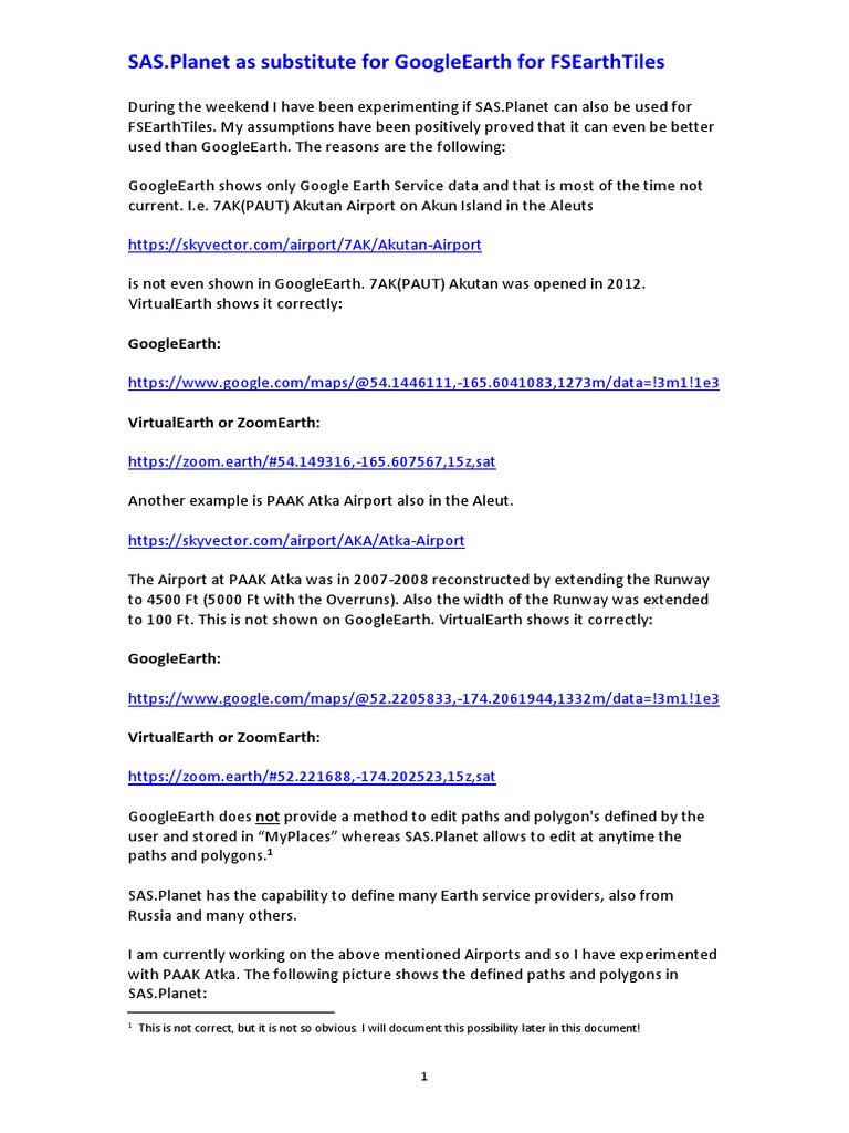 SAS - Planet Tests | PDF | Computing | Software