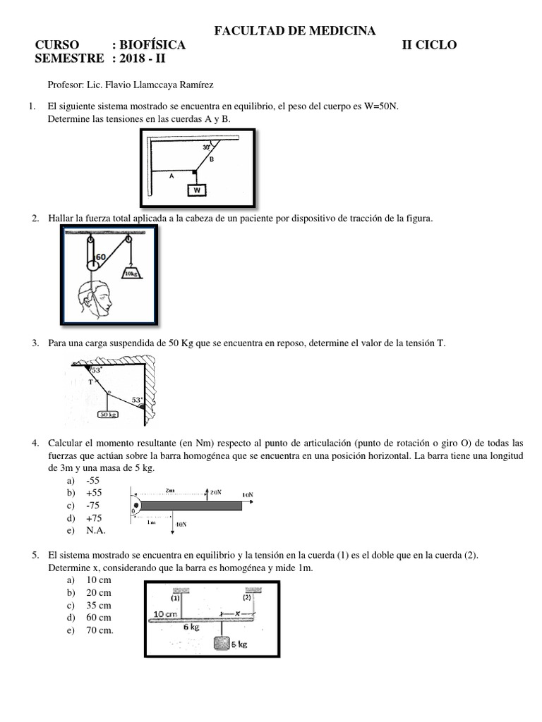 Bioestatica E | PDF