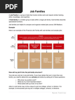 Critical Role Identification Tool: Enter Positions Here To Begin | PDF ...
