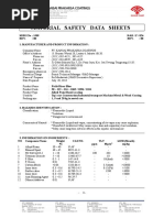 TEMPLATE BANTEX Odner.... | PDF | Technology & Engineering