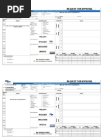 Field Geotech Test Pit Log | PDF | Geotechnical Engineering | Geophysics