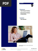 Family History Questionnaire | PDF | Grandparent | Genealogy