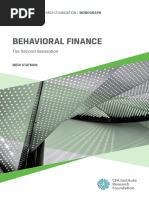 Financial Statement Analysis and Security Valuation 5th Edition TEXTBOOK | PDF | Valuation ...