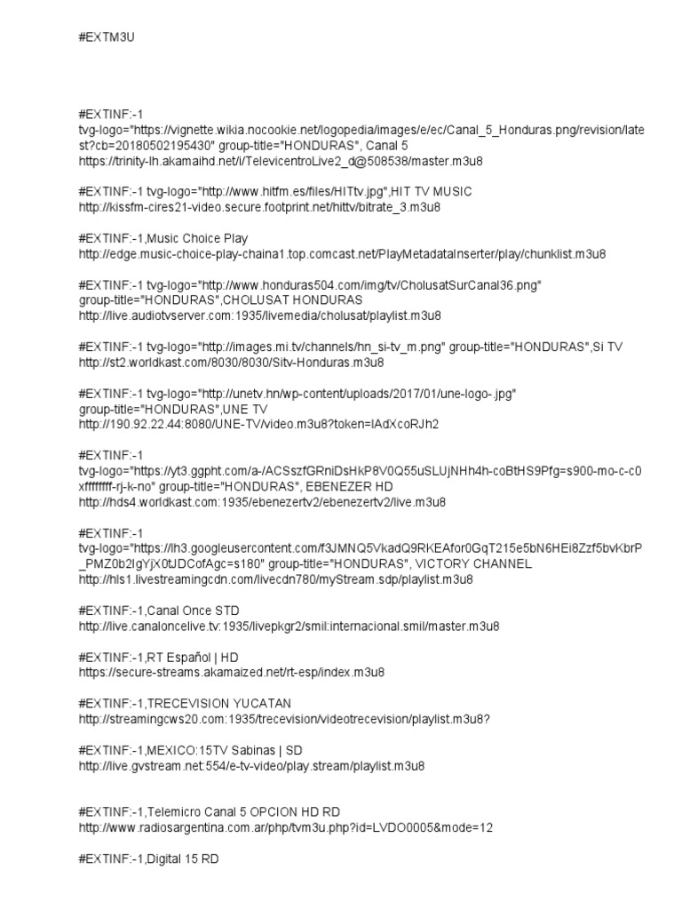 TV PDF | PDF | Broadcasting | Television Network