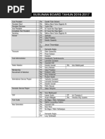 HEC-RAS Stormwater Modeling Update | PDF | Environmental Engineering ...