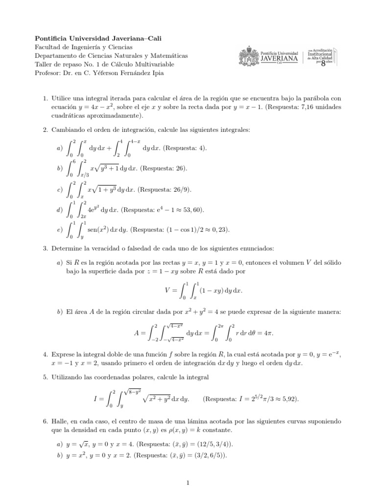 ASTM d6913 | PDF | Integral | Volumen