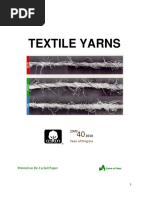 How To Make A Jock Strap | PDF | Crochet | Knitting