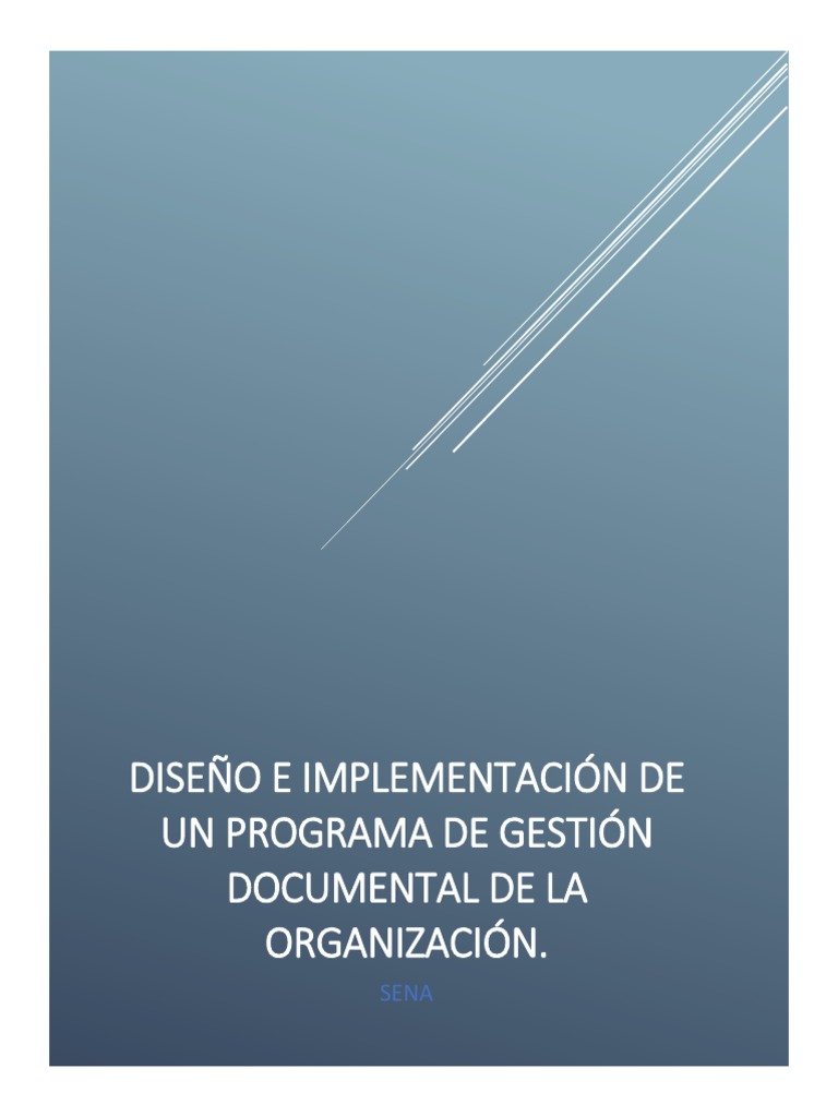 Sena 1 | PDF | Química | Science