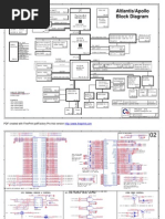 DSN VC288 | PDF | Electricity | Electrical Engineering
