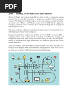 XFB Monitor | PDF | Operating System | File Transfer Protocol