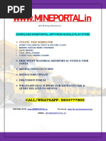 CIL EXE Leave Rule - Updated | PDF | Parental Leave