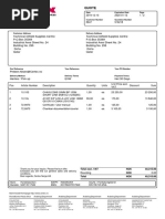 End User Undertaking | PDF | Business