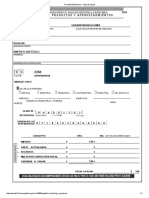Formato E5 para Pago de Derechos SEMARNAT | PDF | Business