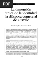 Glosario de Palabras Romanas | PDF | Roma antigua | Principios éticos