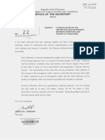 LTO Organizational Structure Overview | PDF | Public Administration ...