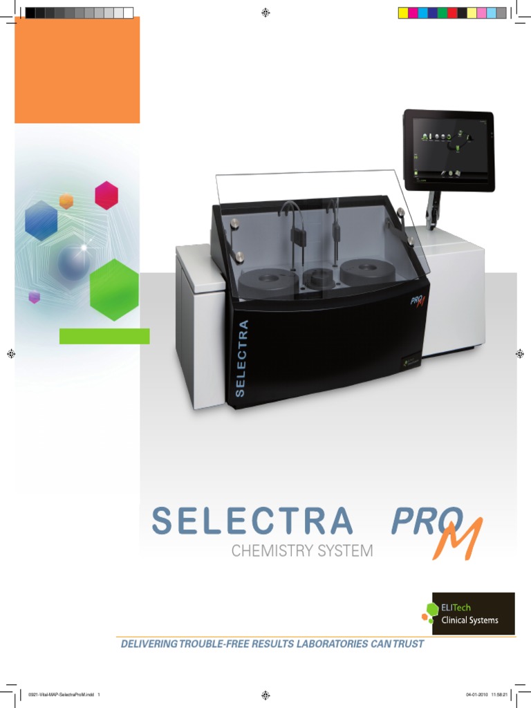 Manual de Usuario Selectra Pro M Español PDF | Descargar gratis PDF | Archivo de computadora ...