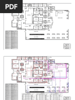 Lumion Keyboard Shortcuts | PDF | Icon (Computing) | Menu (Computing)