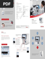 Digital Forensics Experiment - 2: Generation and Validation of Forensic Report Utilizing Data ...
