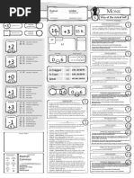 Left 4 Dead 2 Cheat Code List | PDF | Weaponry | Leisure