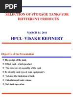Guides For Storage Tanks Nozzles Orientation | PDF | Valve | Pump