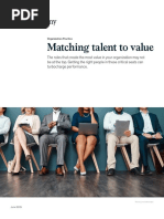 Lecture4 XCHG | PDF | Assembly Language | Integrated Circuit