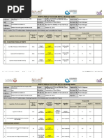 HDPE Pipe Installation Method Statement | PDF | Pipe (Fluid Conveyance ...