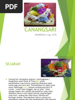 Panduan Lengkap Sembahyang Hindu | PDF