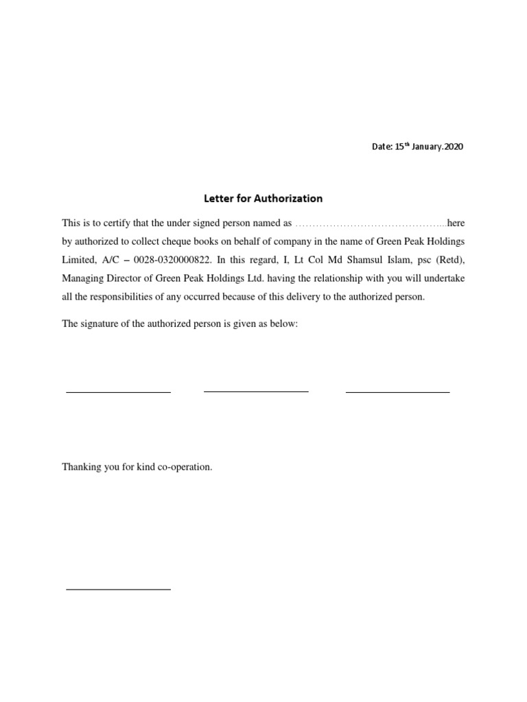 authorization-letter-cheque-collect-docx