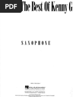 Nsconmsg Cheat Sheet PDF | PDF | Command Line Interface | Central ...