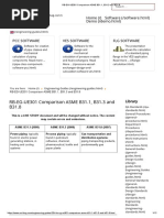 Asme B31J-2017 | PDF
