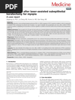 9-Line Medevac Practical Exercise | PDF