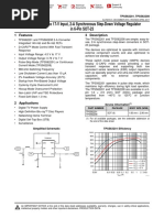 AUMA Valve Wiring Diagram | PDF | Manufactured Goods | Computer Engineering