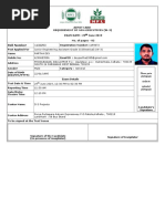 Ishowspeed KFC Code - Google Search | PDF