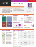 MERINOlam e Catalogue New | PDF | Lamination | Materials