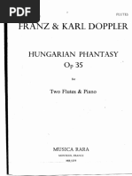 Grade 6 Music Module 1 Quarter 1-Notes and Rest | PDF | Rhythm | Music ...