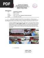 CCTV Footage Request Form | PDF | Business | Law