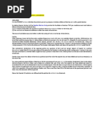 NSWMC Reso 64 Adoption of Modified Guideline On Site Identifcation ...