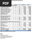 Rab Gudang 66x20 | PDF