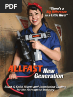 Asna2025: Docmaster: Uncontrolled Copy When Printed | PDF ...