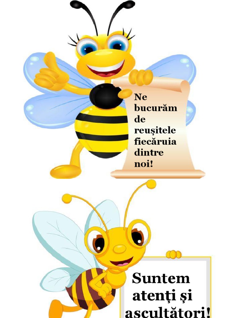 Reguli Albinute | PDF