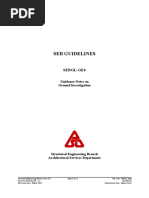 02 - Alice Lai - Geoguide 2 | PDF | Geology | Rock (Geology)