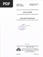 AAC BULL & BERSIMIS Conductor - Specification | PDF | Wire | Galvanization