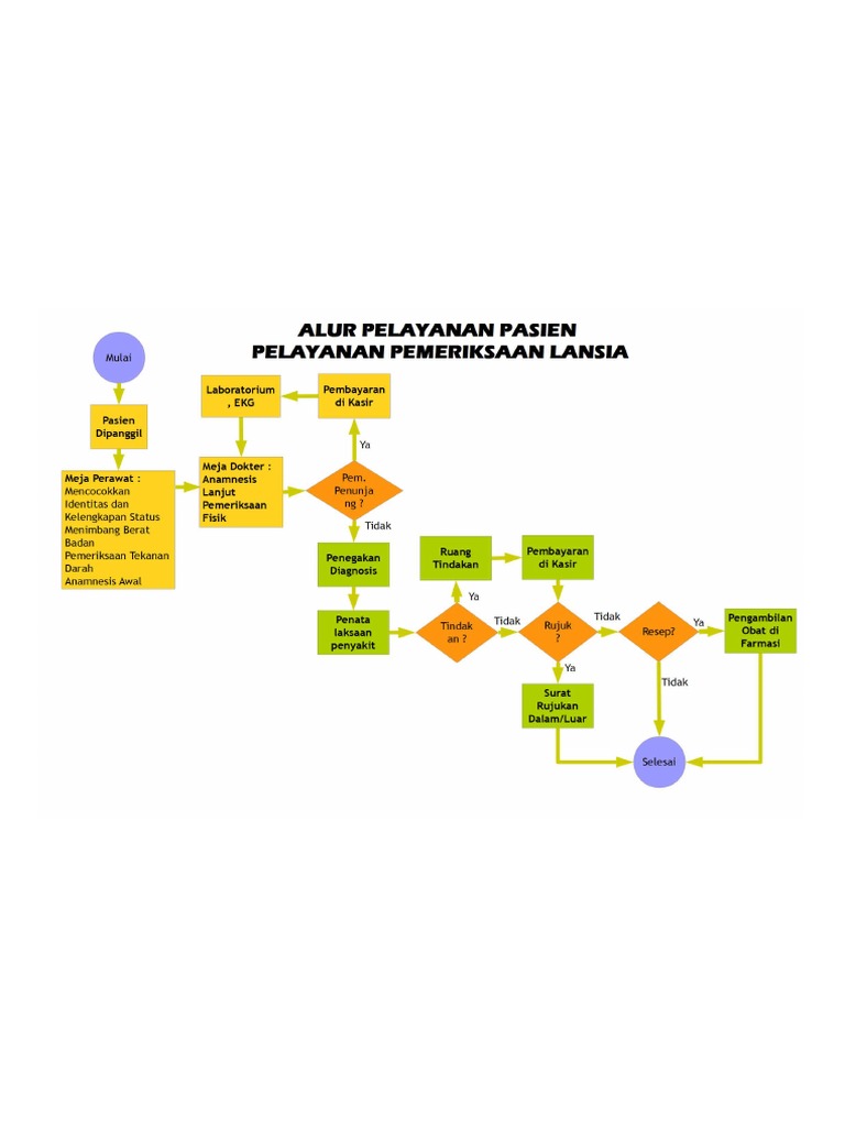 Alur pelayanan lansia.pdf