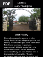 Tucson Vice Mayor Richard Fimbres' Ward 5 Newsletter - December 2018 ...