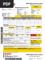 Bank Sort Codes Bank Area Branch Bank of Zambia 00 | PDF | Zambia ...