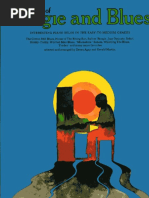 Baldwin Sonnys Blues | PDF