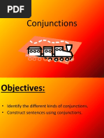 Understanding Prepositions and Their Uses | PDF | Preposition And ...