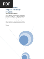 How To Goon | PDF | Sexual Arousal | Psychology