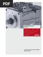 CST To SUS Conversion Chart PDF | PDF | Home & Garden | Computers