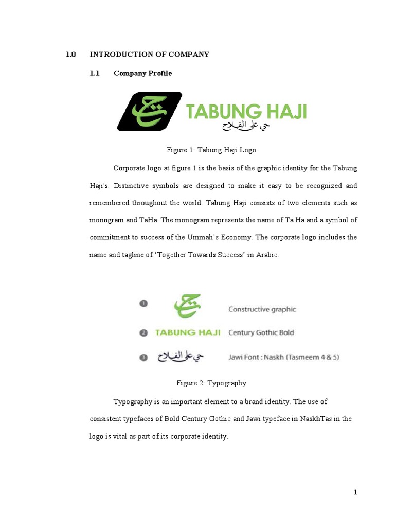 Pdf. Mira Report 2 PDF | PDF | Equity (Finance) | Return On Equity